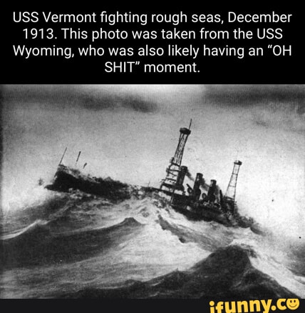 Seas memes. Best Collection of funny Seas pictures on iFunny