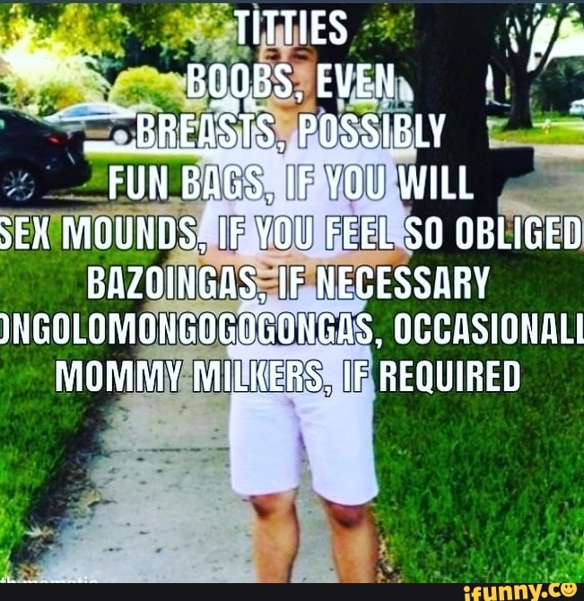Bazoingas memes. Best Collection of funny Bazoingas pictures on iFunny