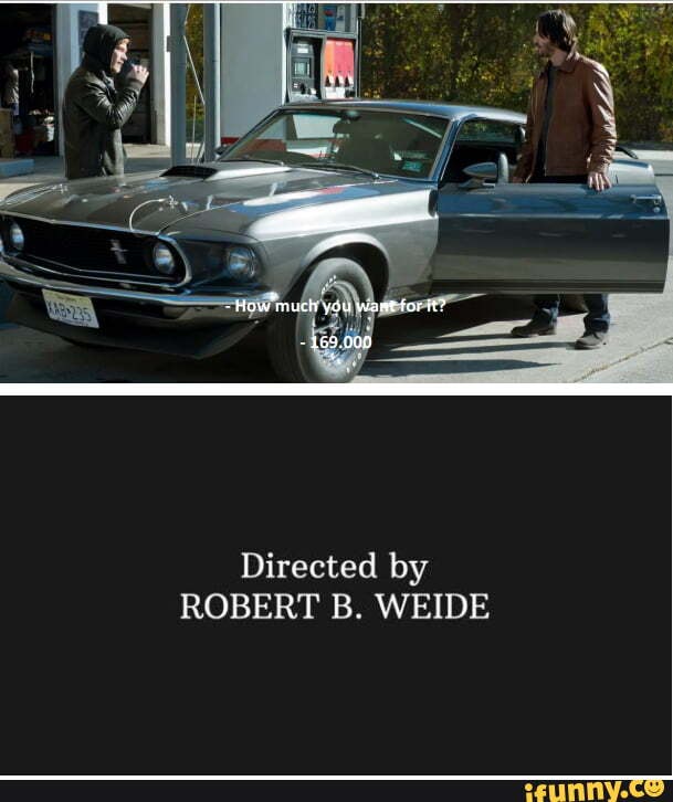 Ford_mustang_mach_1 memes. Best Collection of funny Ford_mustang_mach_1 ...