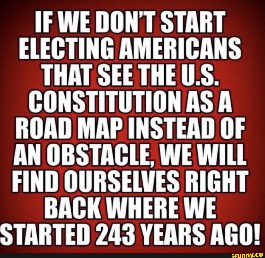 Obstacle memes. Best Collection of funny Obstacle pictures on iFunny