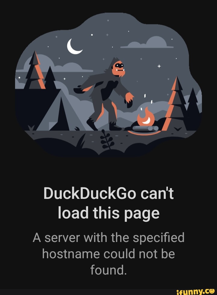Duckduckgo memes. Best Collection of funny Duckduckgo pictures on iFunny