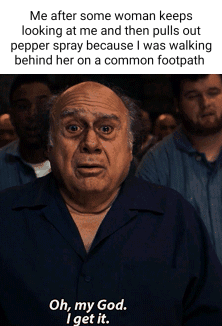 Footpath memes. Best Collection of funny Footpath pictures on iFunny