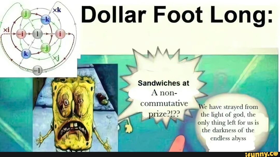 Strayed memes. Best Collection of funny Strayed pictures on iFunny