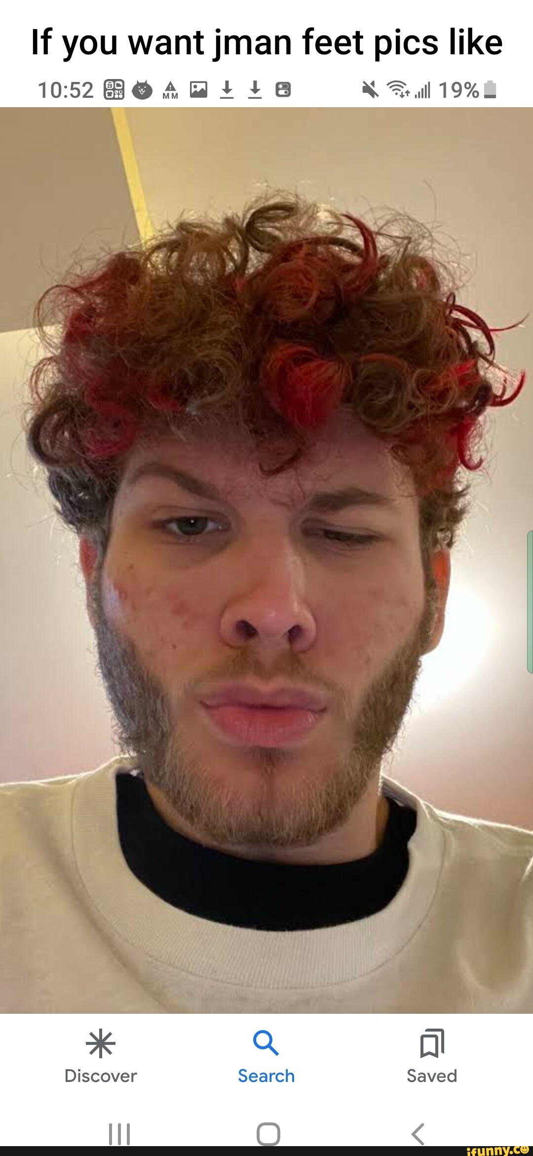 Jman memes. Best Collection of funny Jman pictures on iFunny