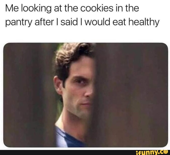 Pantry memes. Best Collection of funny Pantry pictures on iFunny