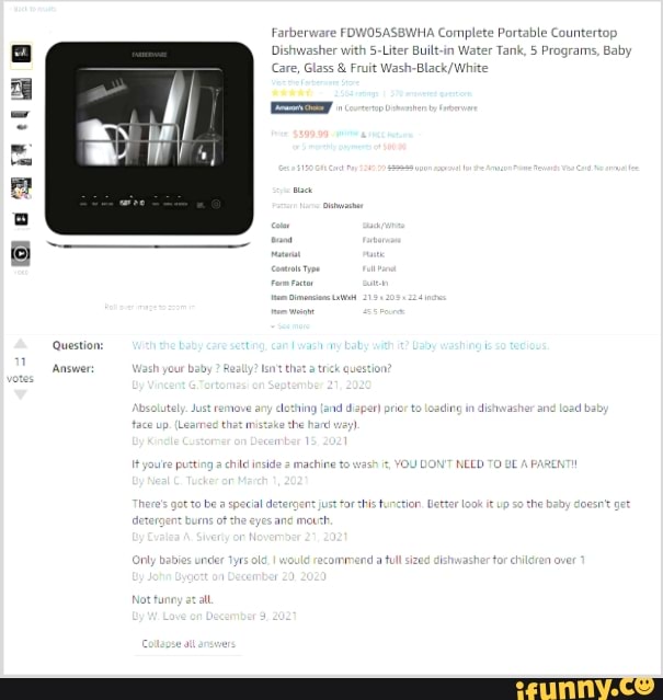 Countertop memes. Best Collection of funny Countertop pictures on iFunny