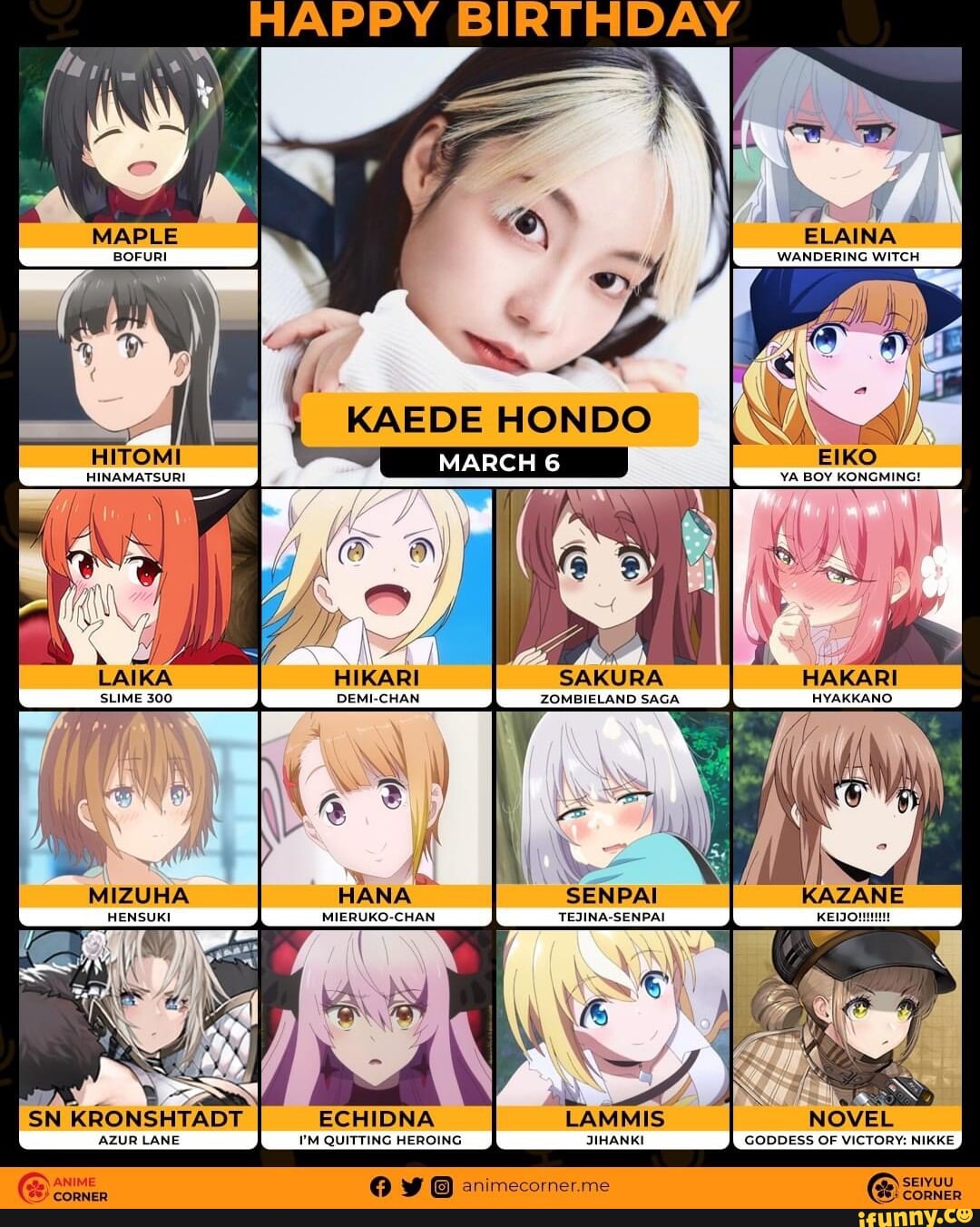 Mieruko memes. Best Collection of funny Mieruko pictures on iFunny