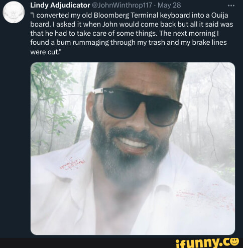 Lindy memes. Best Collection of funny Lindy pictures on iFunny