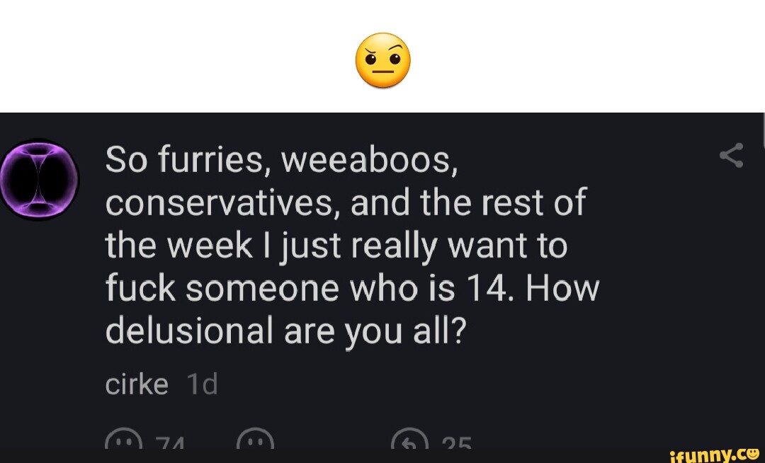 Weeaboos memes. Best Collection of funny Weeaboos pictures on iFunny