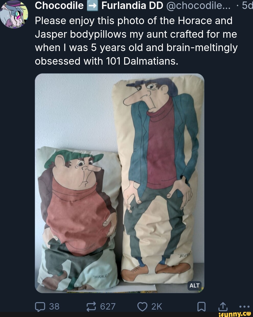 Jasper memes. Best Collection of funny Jasper pictures on iFunny