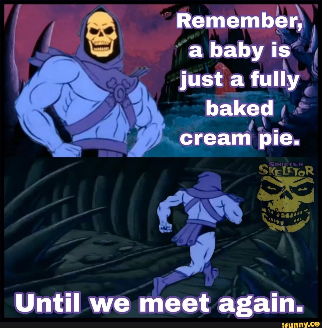 Pie memes. Best Collection of funny Pie pictures on iFunny