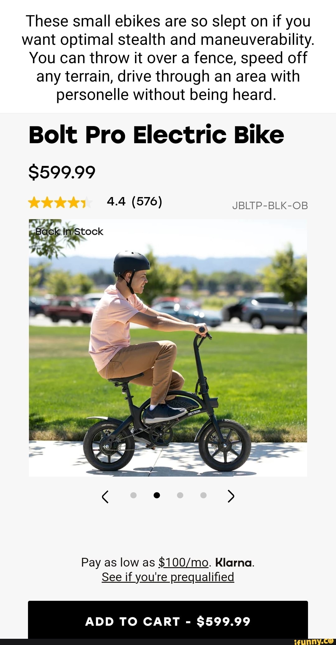 Ebikes memes. Best Collection of funny Ebikes pictures on iFunny