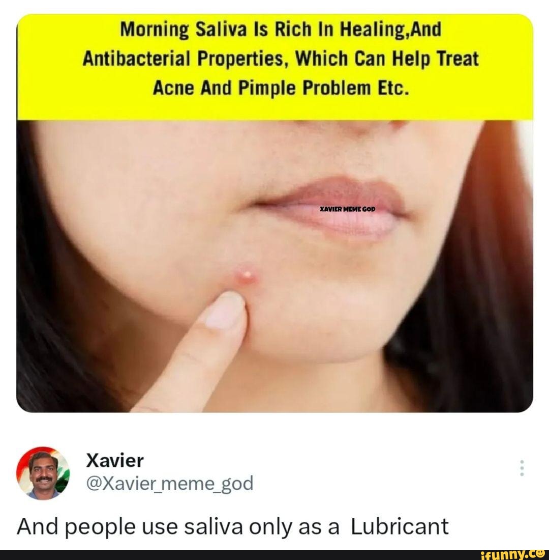 Learnfromkhaby memes. Best Collection of funny Learnfromkhaby pictures ...