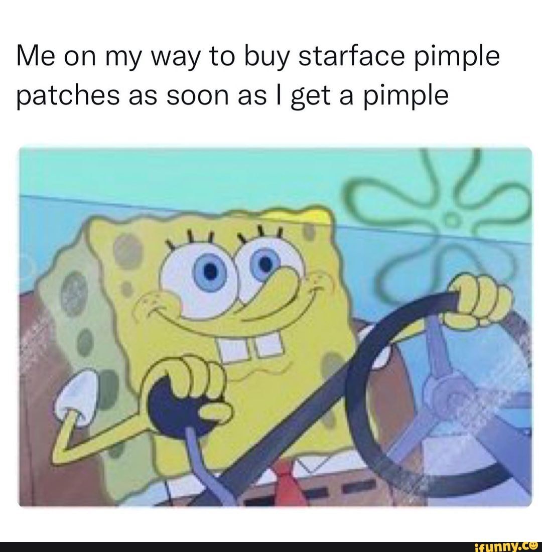 Starface memes. Best Collection of funny Starface pictures on iFunny