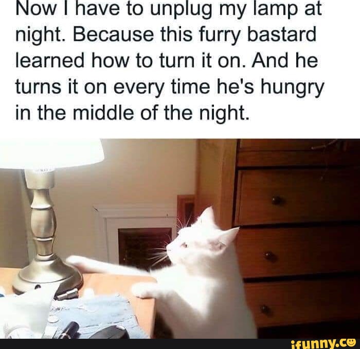 Unplug memes. Best Collection of funny Unplug pictures on iFunny