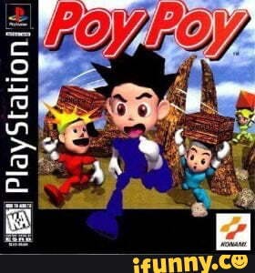 Poy_poy_2 memes. Best Collection of funny Poy_poy_2 pictures on iFunny