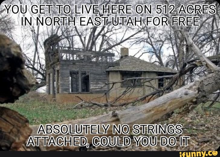 Skinwalkerranch memes. Best Collection of funny Skinwalkerranch ...