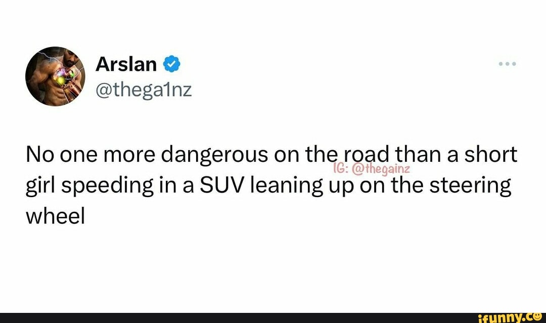 Steering memes. Best Collection of funny Steering pictures on iFunny