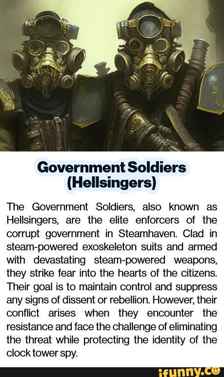 Exoskeleton memes. Best Collection of funny Exoskeleton pictures on iFunny