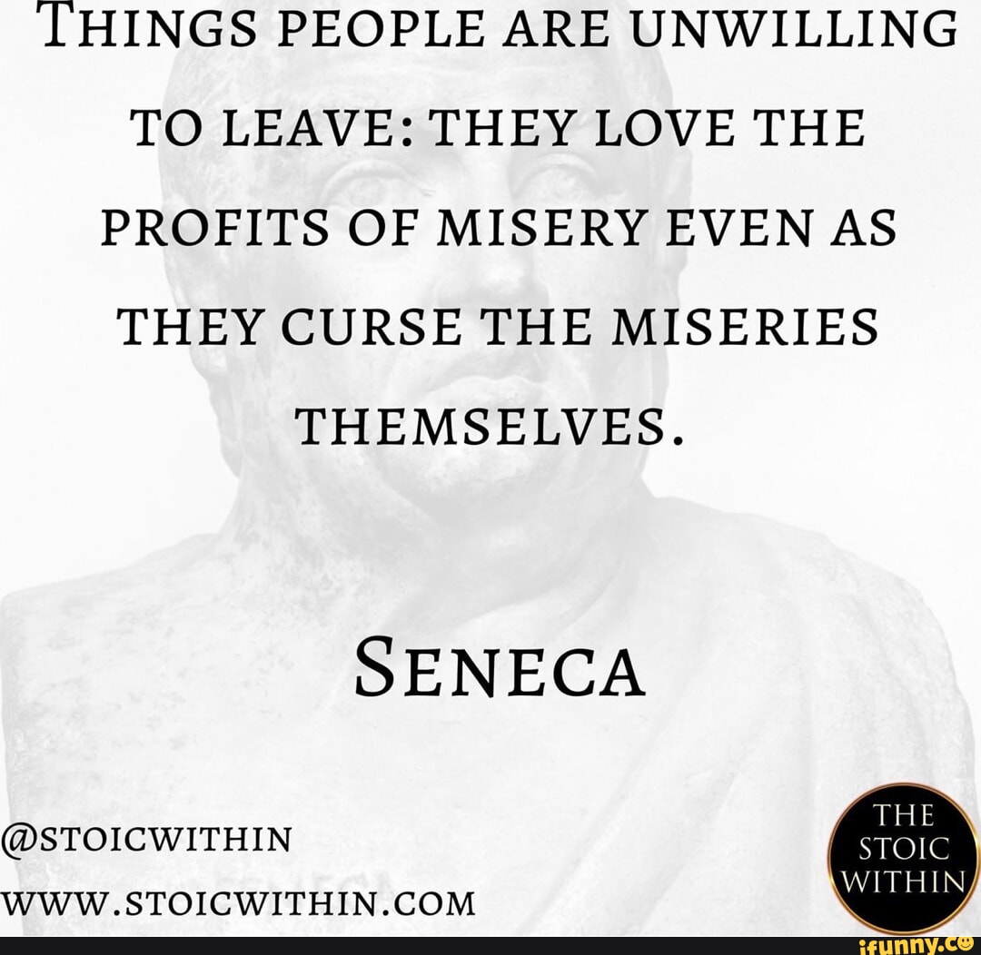 Seneca memes. Best Collection of funny Seneca pictures on iFunny