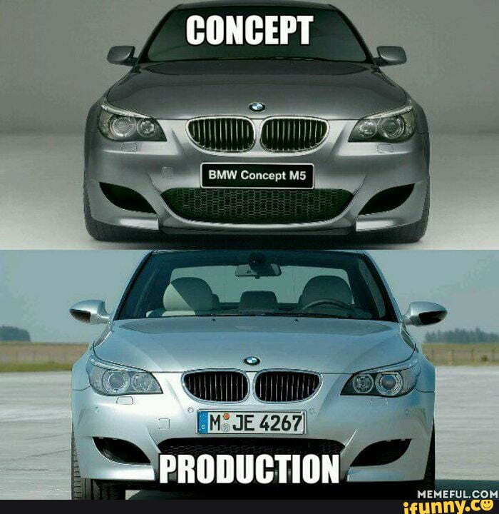 Bmw_m5 memes. Best Collection of funny Bmw_m5 pictures on iFunny