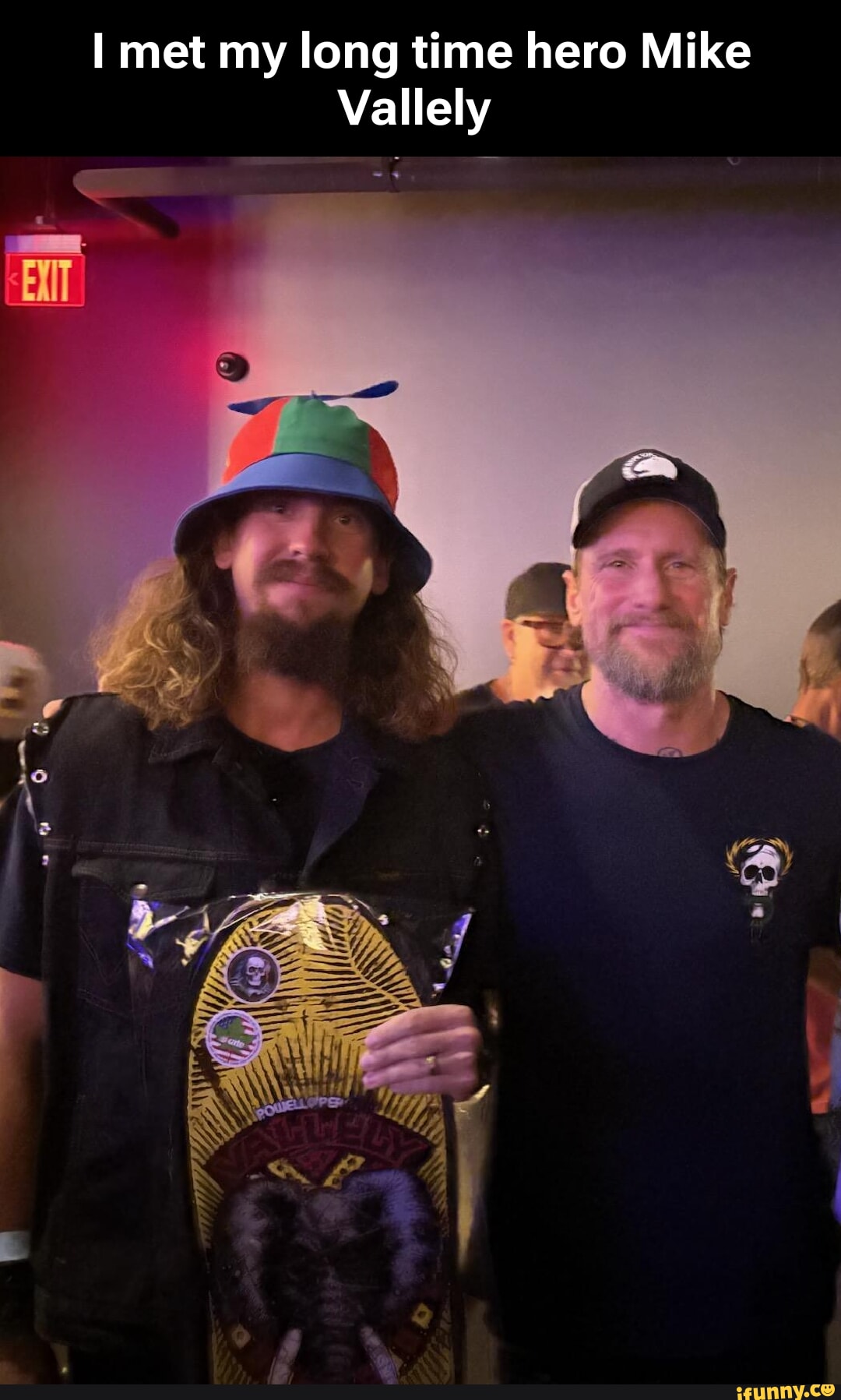 Skateboarding memes. Best Collection of funny Skateboarding pictures on ...