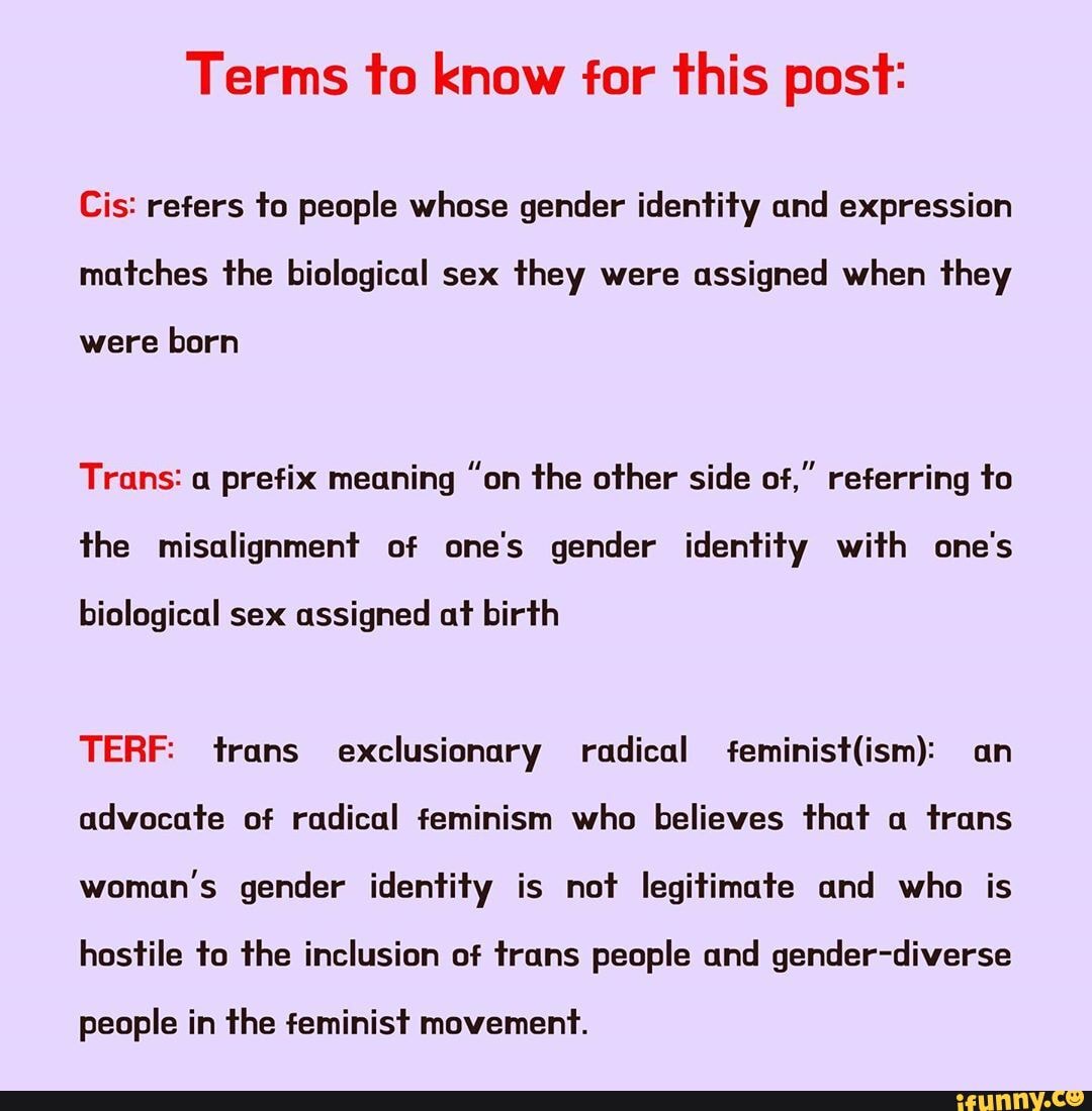 Misalignment memes. Best Collection of funny Misalignment pictures on ...