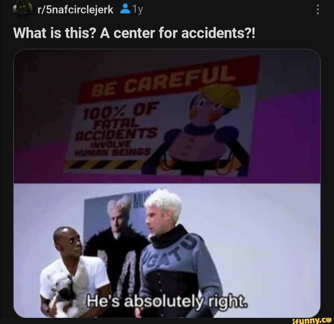 [Kaidouj1] Soremichi I Stray Path (COMIC Anthurium 2018-08) (English ...