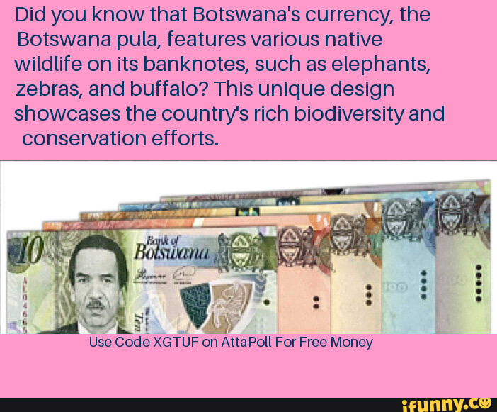 Botswana memes. Best Collection of funny Botswana pictures on iFunny