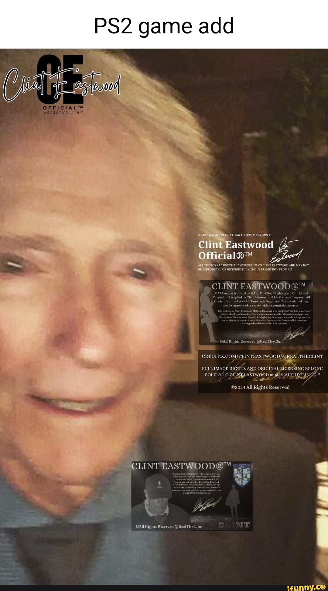 Reseryed memes. Best Collection of funny Reseryed pictures on iFunny