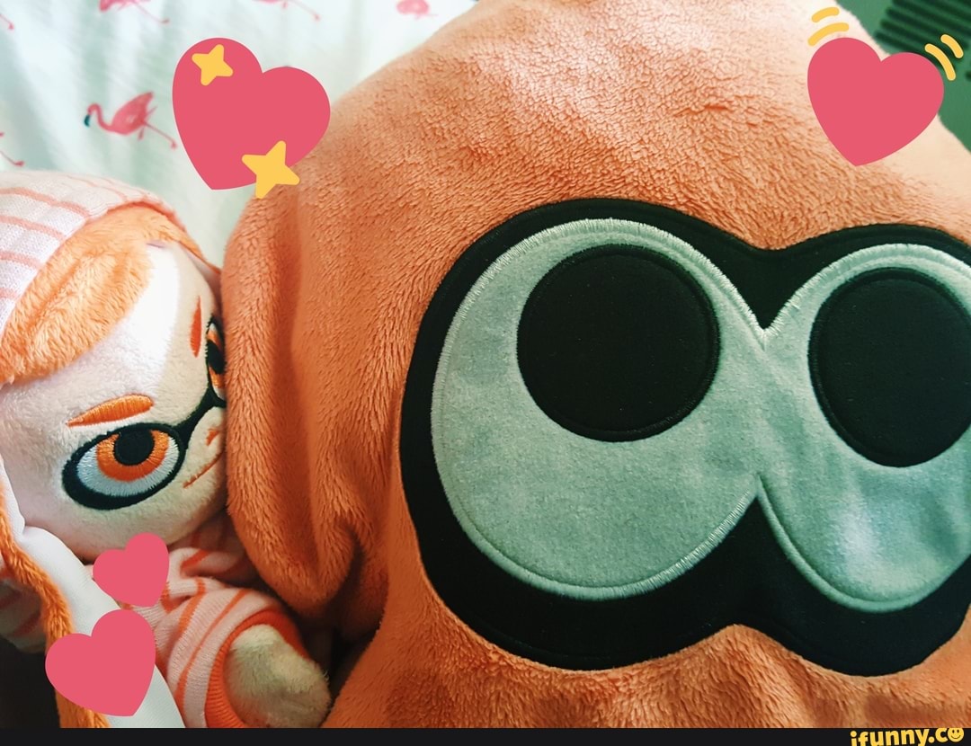 Splatoon memes. Best Collection of funny Splatoon pictures on iFunny