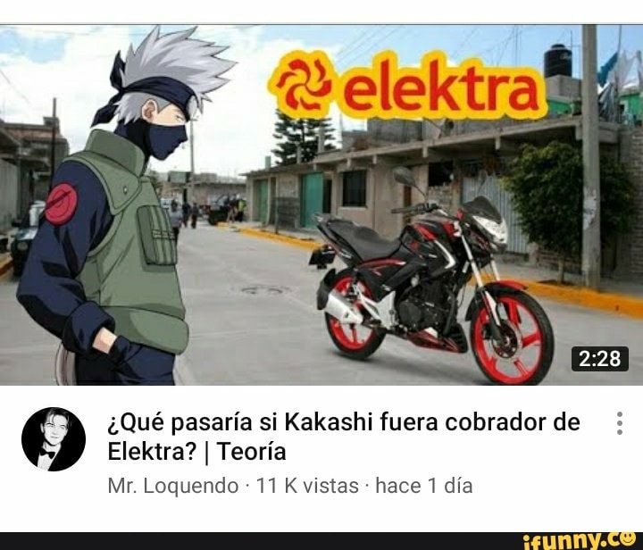 Loquendo memes. Best Collection of funny Loquendo pictures on iFunny