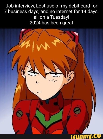 Aws memes. Best Collection of funny Aws pictures on iFunny