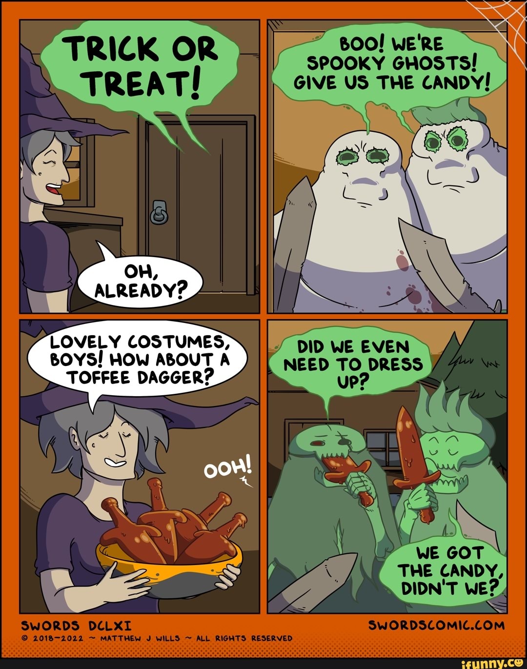 Toffee memes. Best Collection of funny Toffee pictures on iFunny