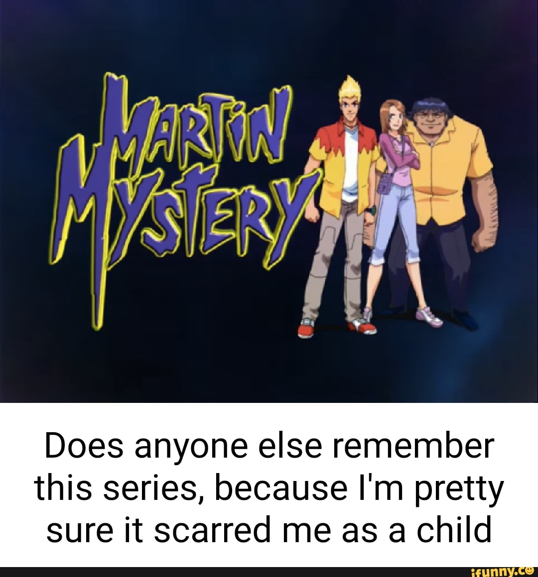 Teletoon memes. Best Collection of funny Teletoon pictures on iFunny