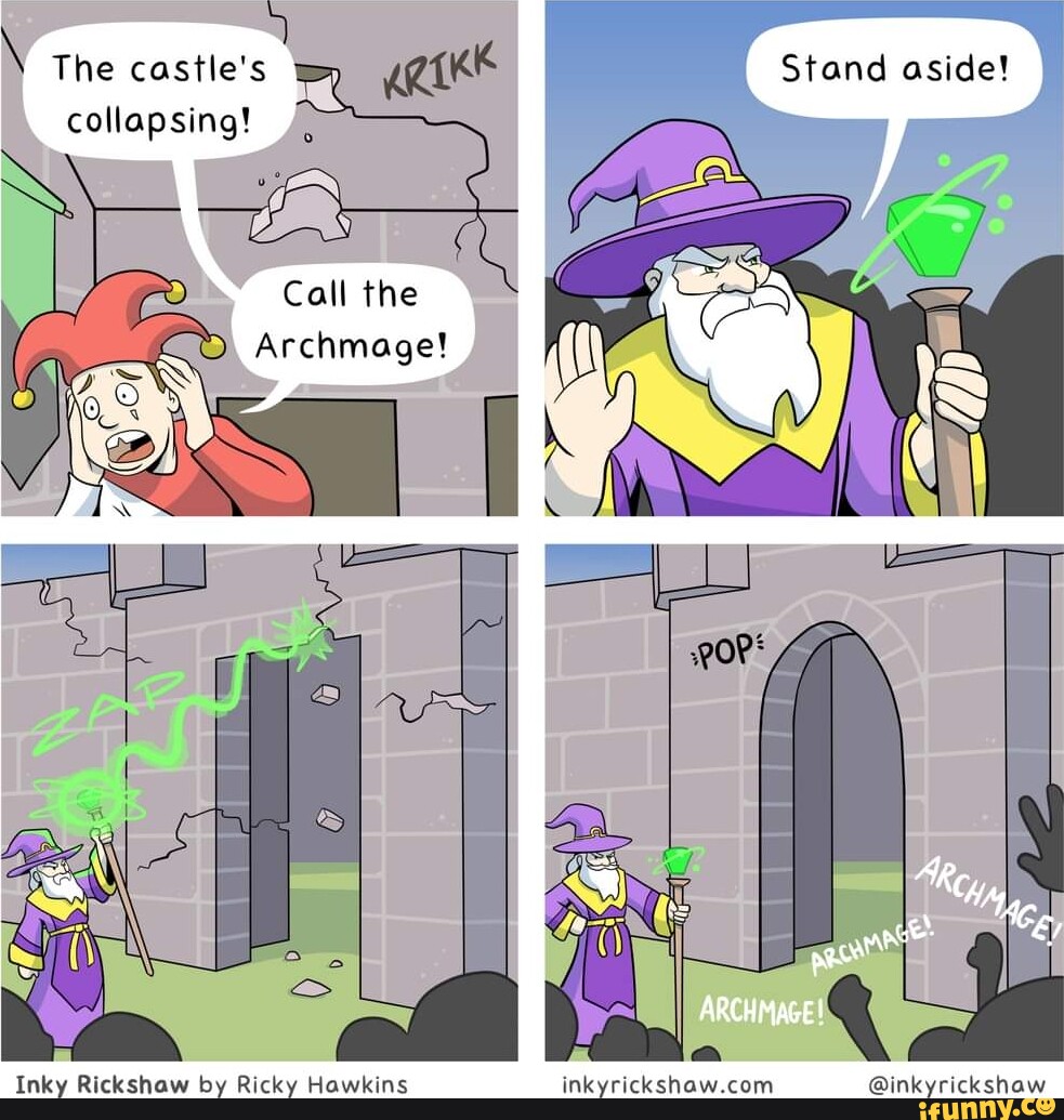 Rickshaw memes. Best Collection of funny Rickshaw pictures on iFunny