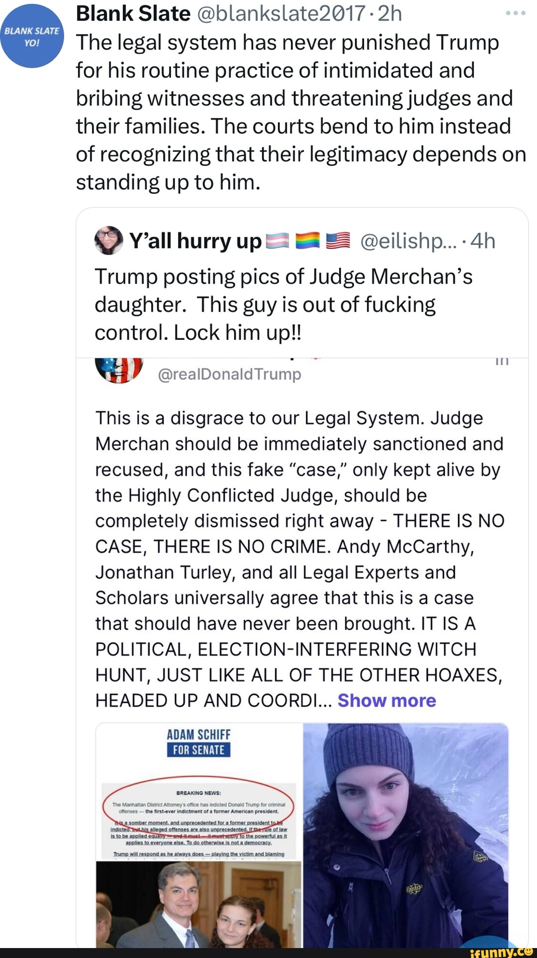 Bribing memes. Best Collection of funny Bribing pictures on iFunny