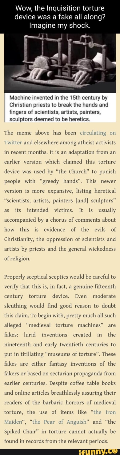 It These type of pictures wont go viral..it would cause too much unity ...