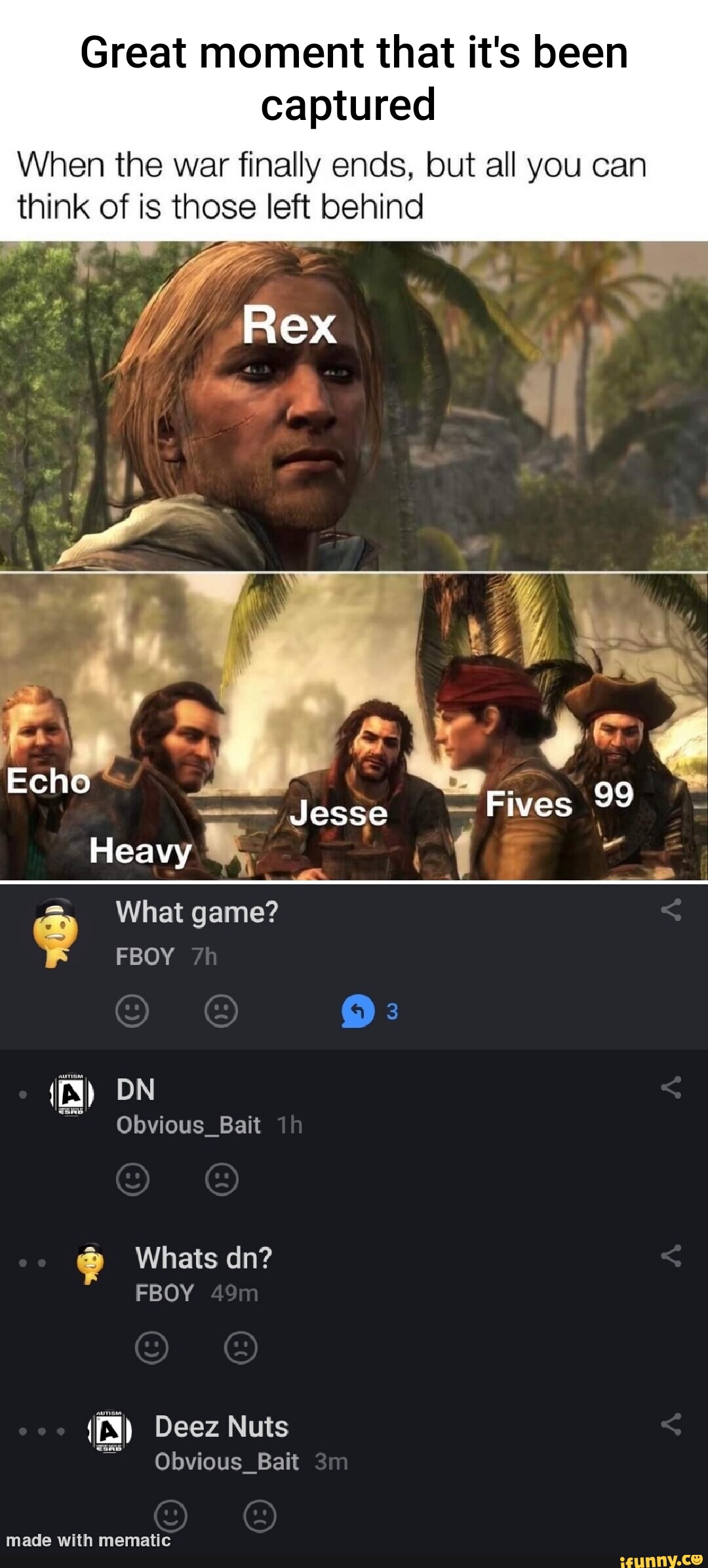 Fboy memes. Best Collection of funny Fboy pictures on iFunny