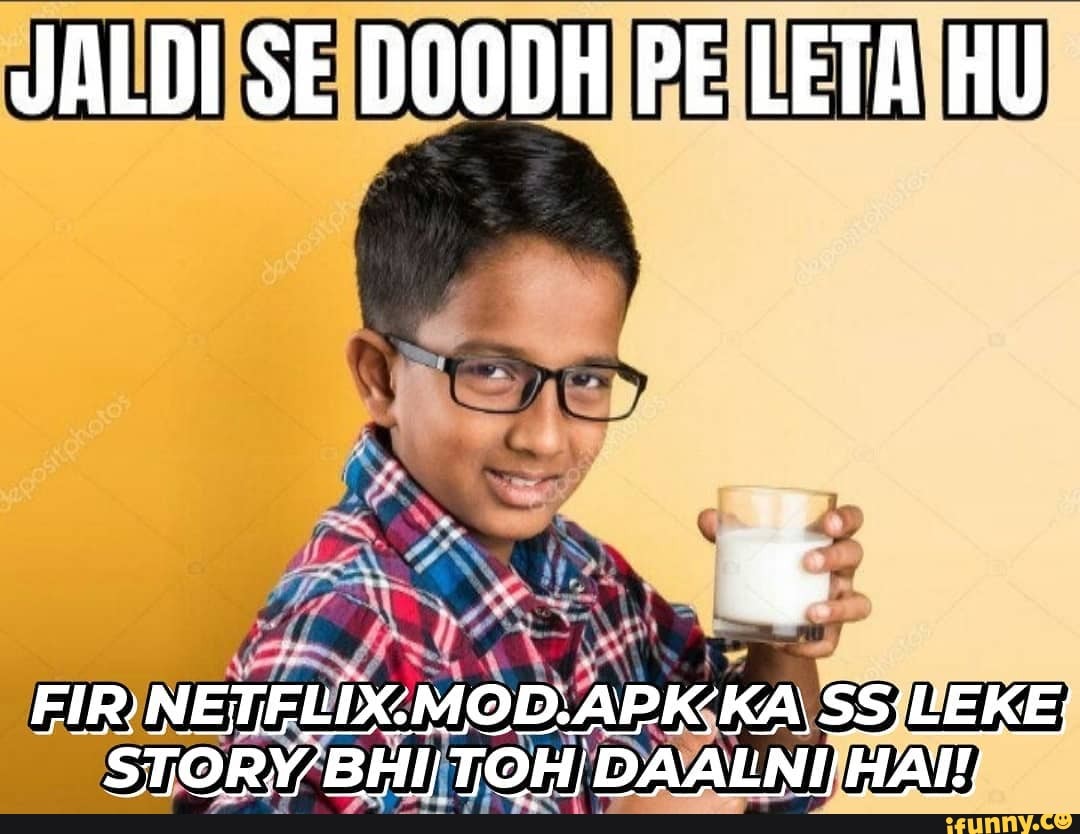 Jaldi memes. Best Collection of funny Jaldi pictures on iFunny