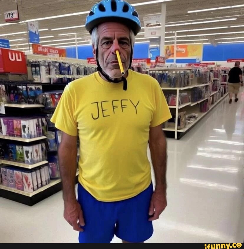 Jeffy memes. Best Collection of funny Jeffy pictures on iFunny