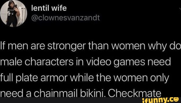 Lentil memes. Best Collection of funny Lentil pictures on iFunny