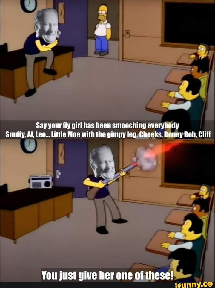 Gimpy memes. Best Collection of funny Gimpy pictures on iFunny