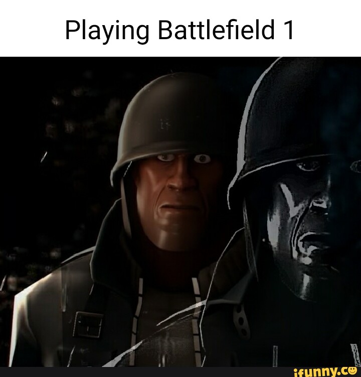 Ptsd memes. Best Collection of funny Ptsd pictures on iFunny