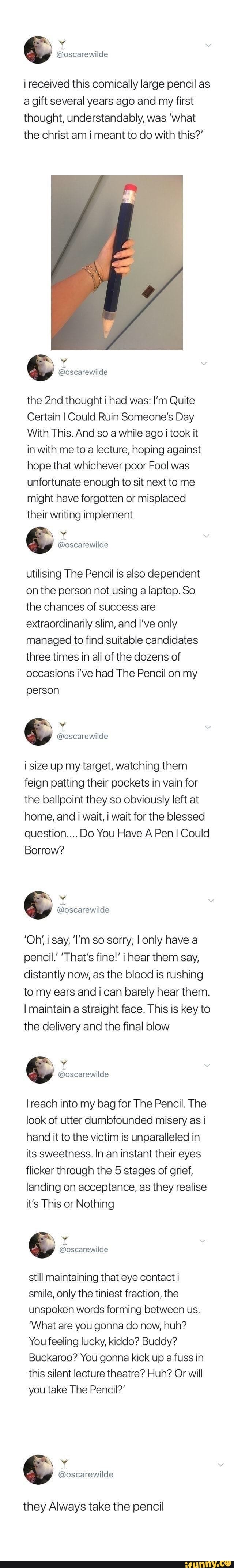 Sorry Im Taken Tumblr