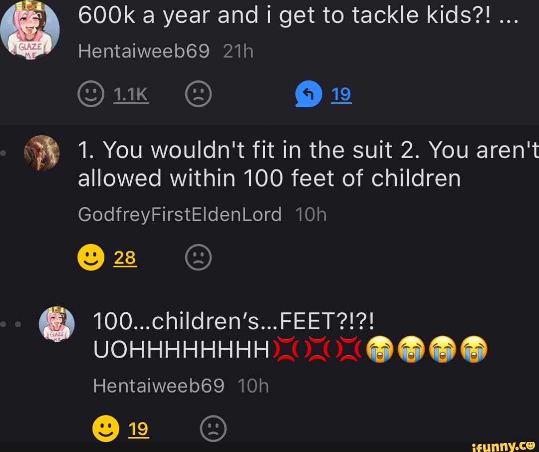 Uohhhhhhhh memes. Best Collection of funny Uohhhhhhhh pictures on iFunny
