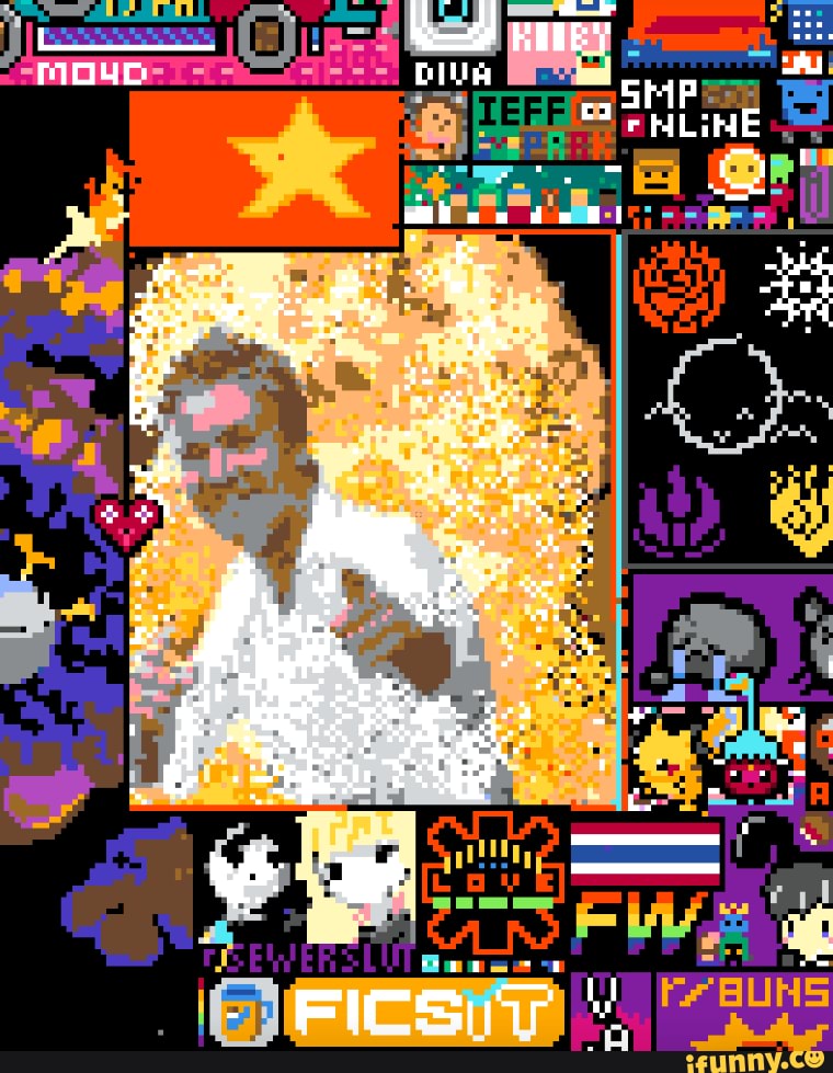 Gmp memes. Best Collection of funny Gmp pictures on iFunny