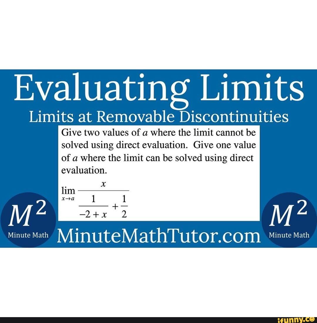 Discontinuities memes. Best Collection of funny Discontinuities ...