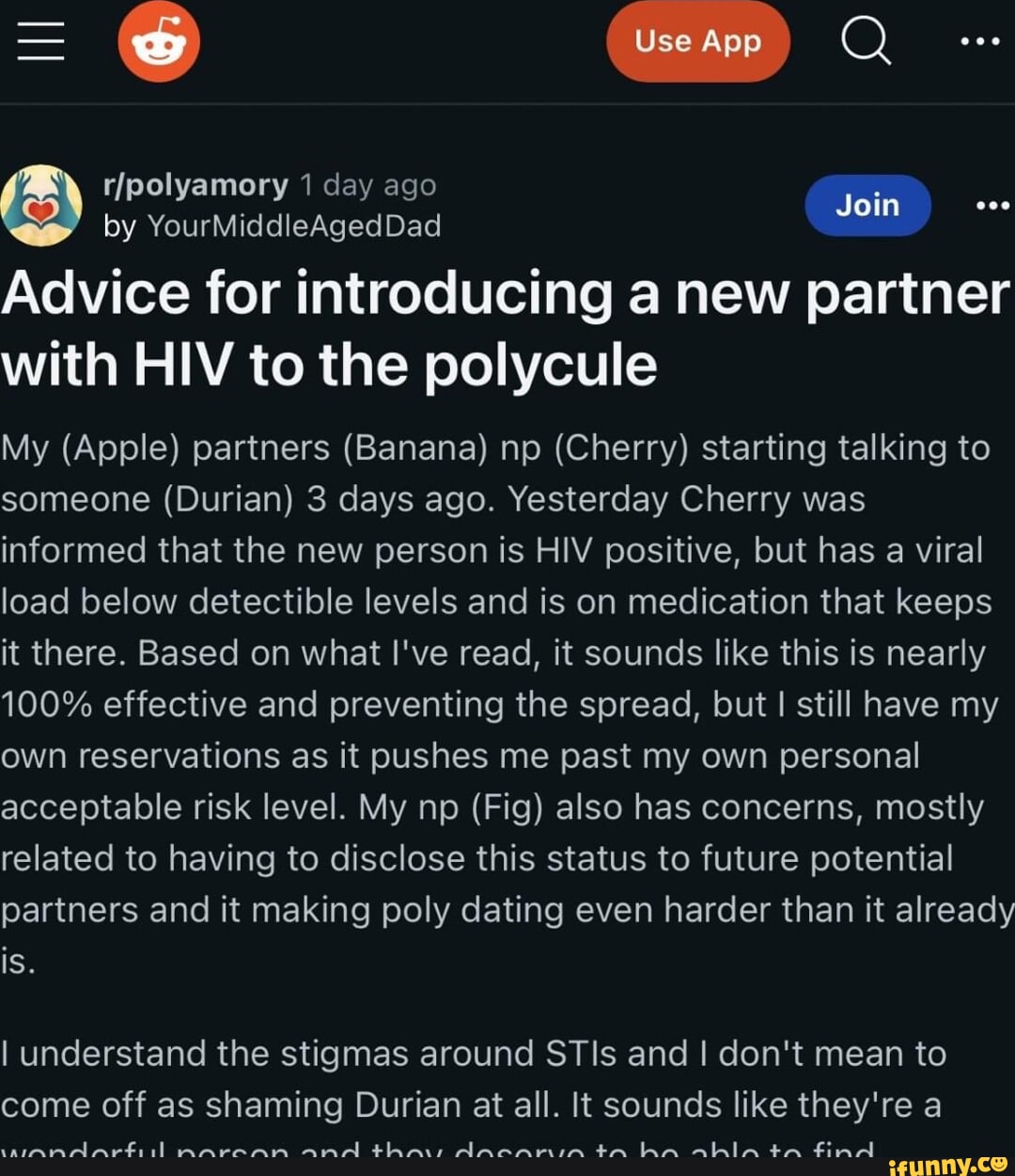 Polycule memes. Best Collection of funny Polycule pictures on iFunny