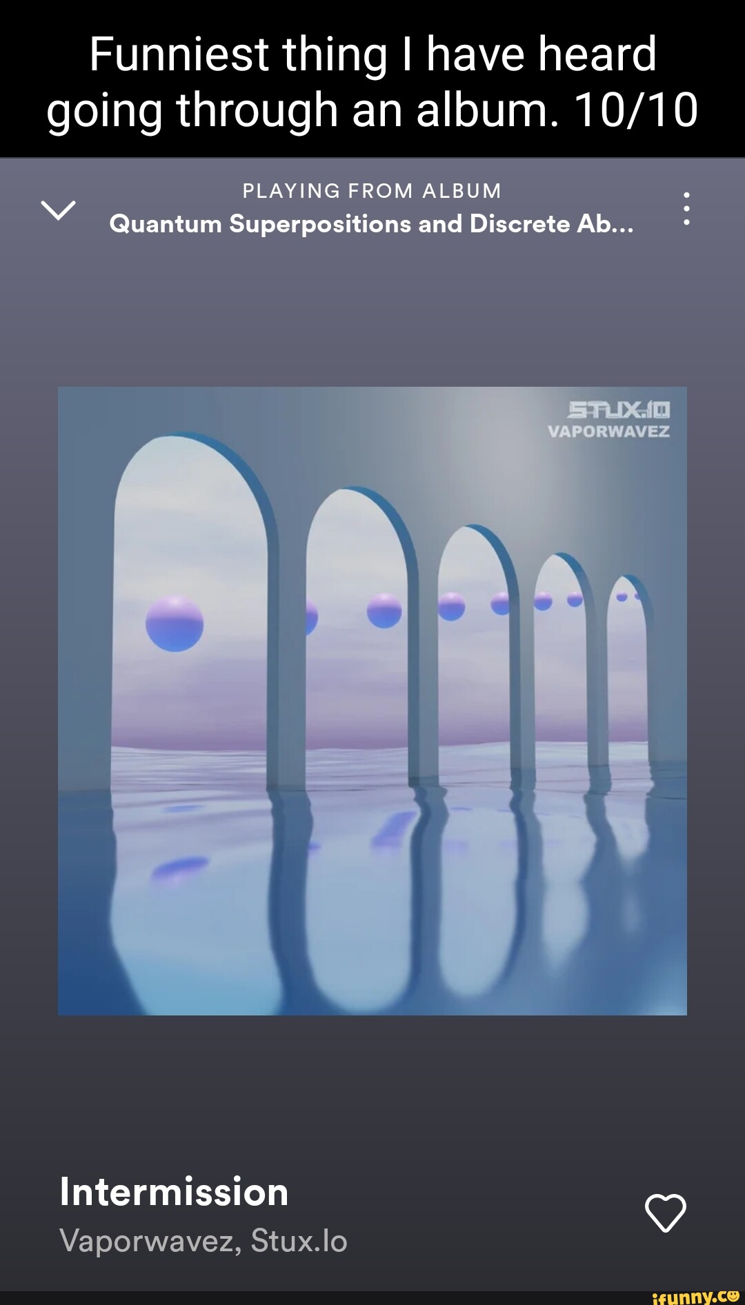 Superpositions memes. Best Collection of funny Superpositions pictures ...